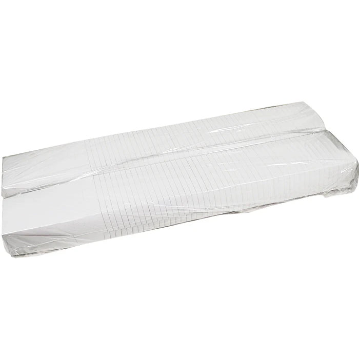 Food Pail - 17oz - R32 - Eagle Global Solution